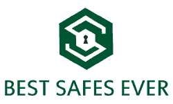 How Do I Change My Safe Code? | The Effective Guide!